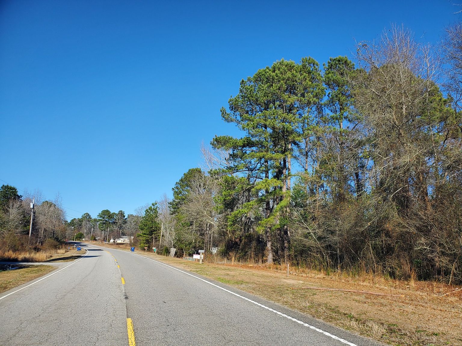 0 Willamette Rd #2, Bennettsville, SC 29512 | MLS #11406884 | Zillow