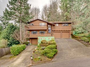 7730 Cason Ln, Gladstone, OR 97027 | Zillow