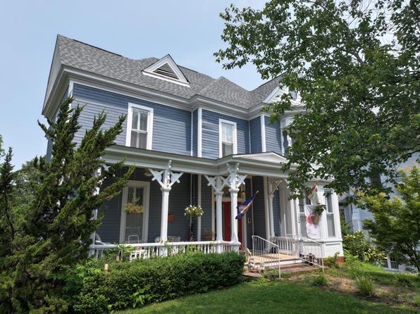 Chatham VA Real Estate - Chatham VA Homes For Sale | Zillow