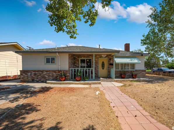 Ranch Style - Reno NV Real Estate - 11 Homes For Sale | Zillow