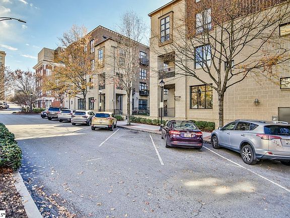 101 W Court St UNIT 226, Greenville, SC 29601 | MLS #1514139 | Zillow
