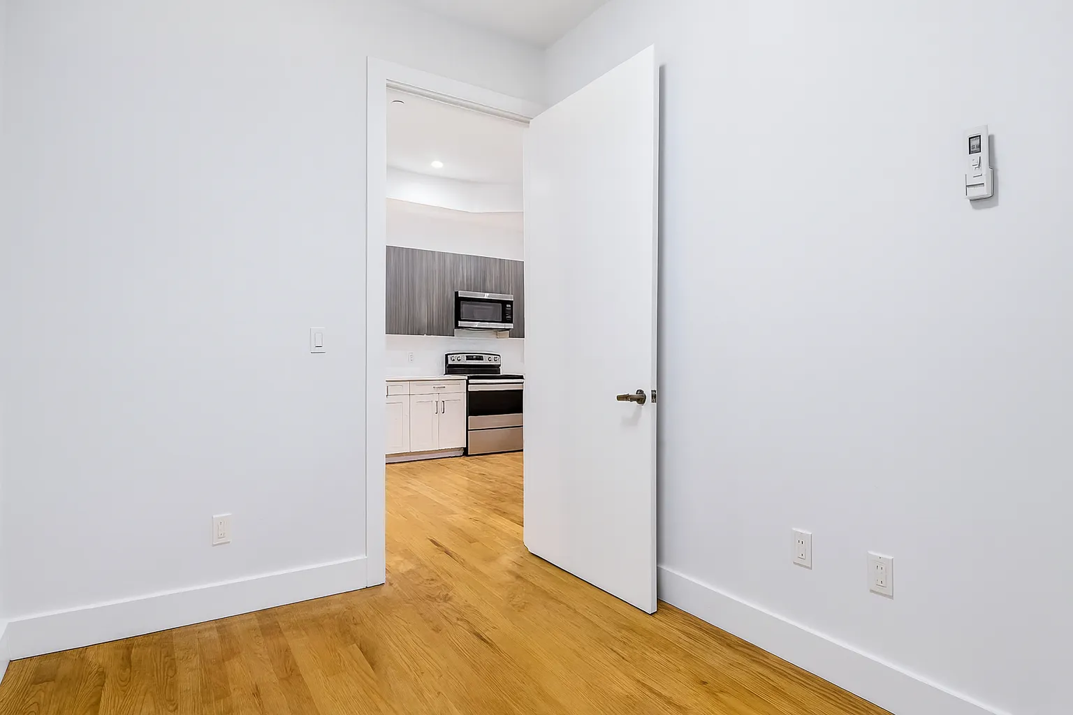 596 Powell Street #1N in Brownsville, Brooklyn | StreetEasy