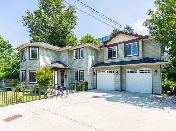 Maple Ridge BC Real Estate - Maple Ridge BC Homes For Sale | Zillow