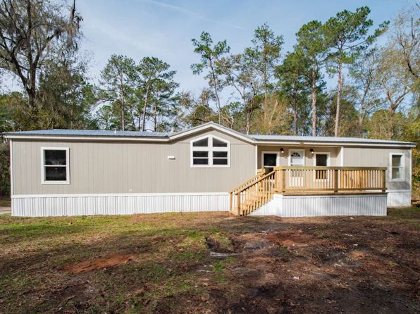 Lake City FL Mobile Homes & Manufactured Homes For Sale - 34 Homes | Zillow