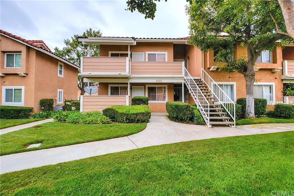3651 Country Oaks Loop UNIT B, Ontario, CA 91761 | Zillow