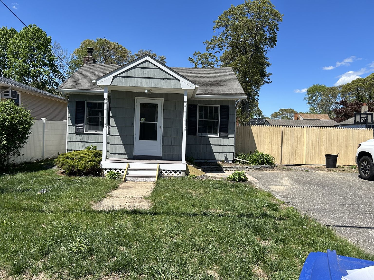 (Undisclosed Address), Selden, NY 11784 | Zillow