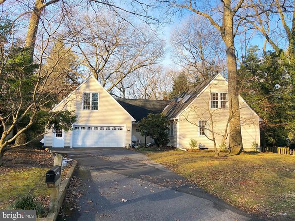 Severna Park Real Estate - Severna Park MD Homes For Sale | Zillow