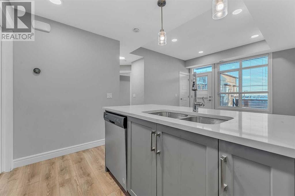 230 Seton Pass SE #81, Calgary, AB T3M 3A7 | Zillow