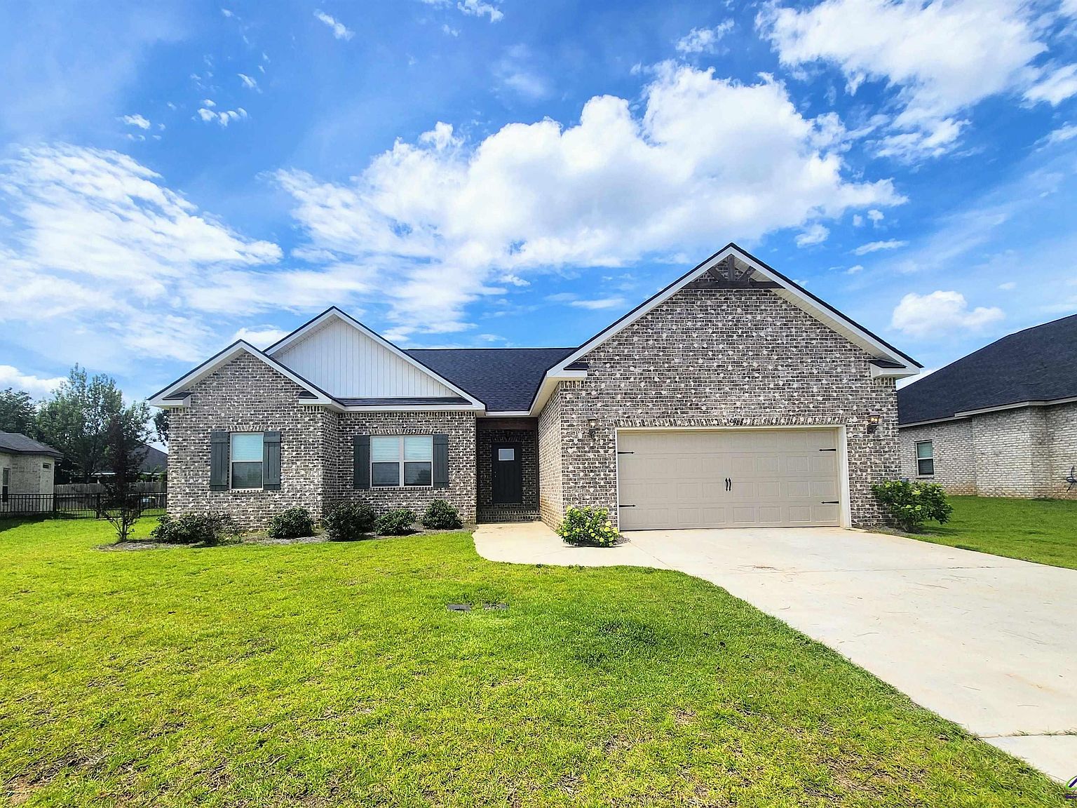 106 Raspberry Trl, Perry, GA 31069 | MLS #253906 | Zillow