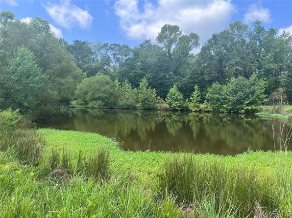 Ramer AL Real Estate - Ramer AL Homes For Sale | Zillow