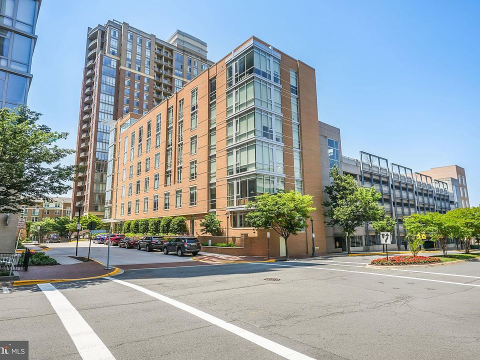 12025 New Dominion Pkwy APT 506, Reston, VA 20190 | MLS #VAFX2130554 ...