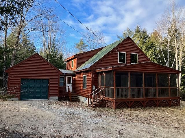 30 Natures Way, Bridgton, ME 04009 | Zillow