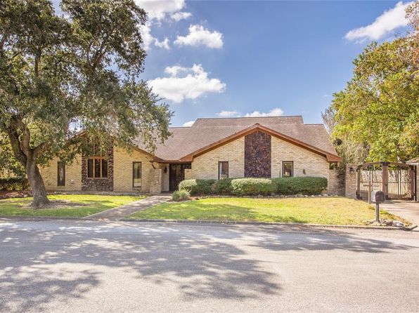 Wharton Real Estate - Wharton TX Homes For Sale | Zillow