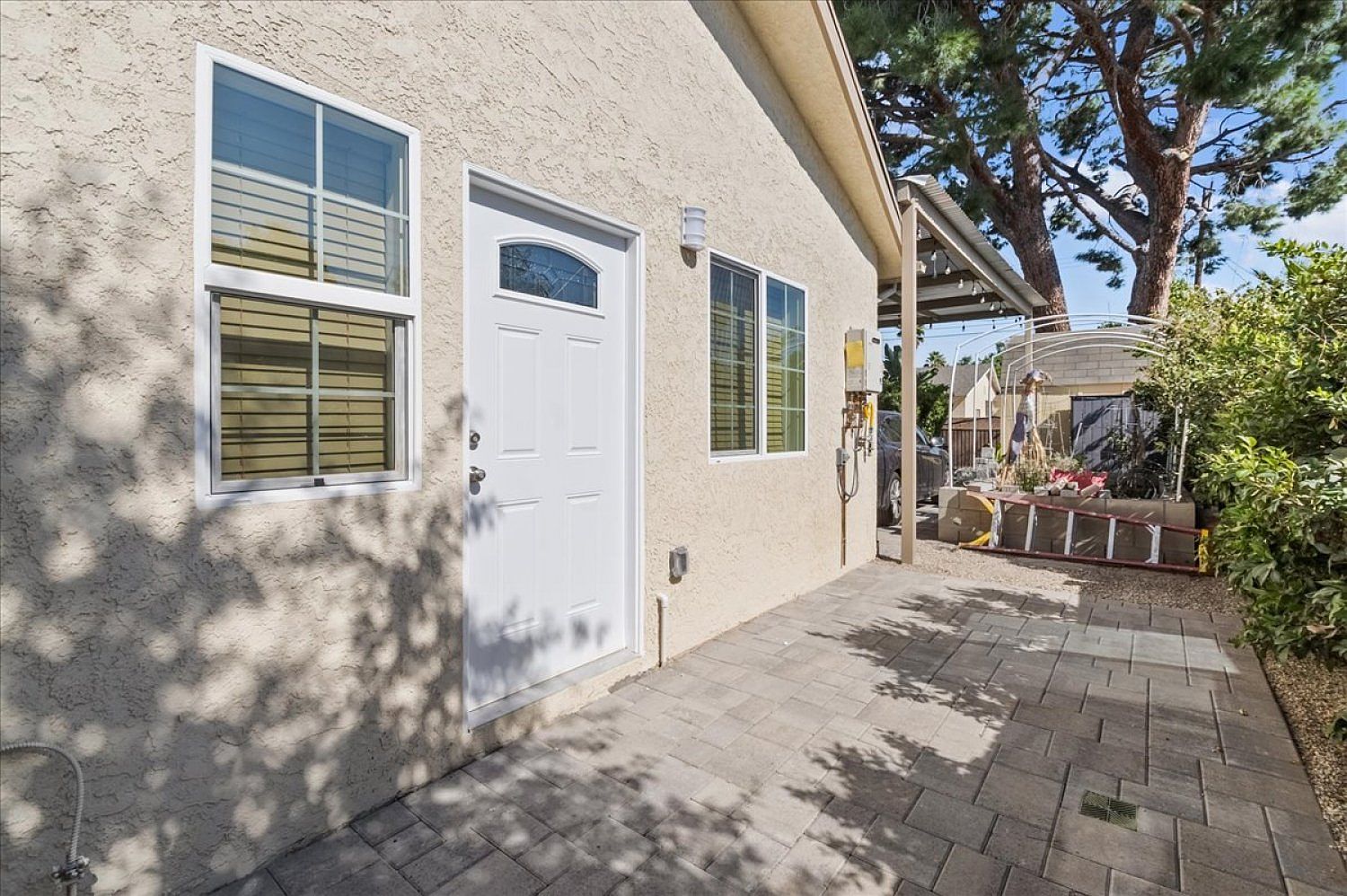 10512 Reseda Blvd, Porter Ranch, CA 91326 | Zillow