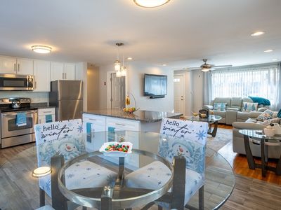 Shalaye Camillo - Real Estate Agent in Boston, MA - Reviews | Zillow