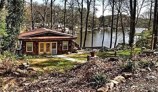 111 Elgin Dr, Anderson, SC 29621 | Zillow