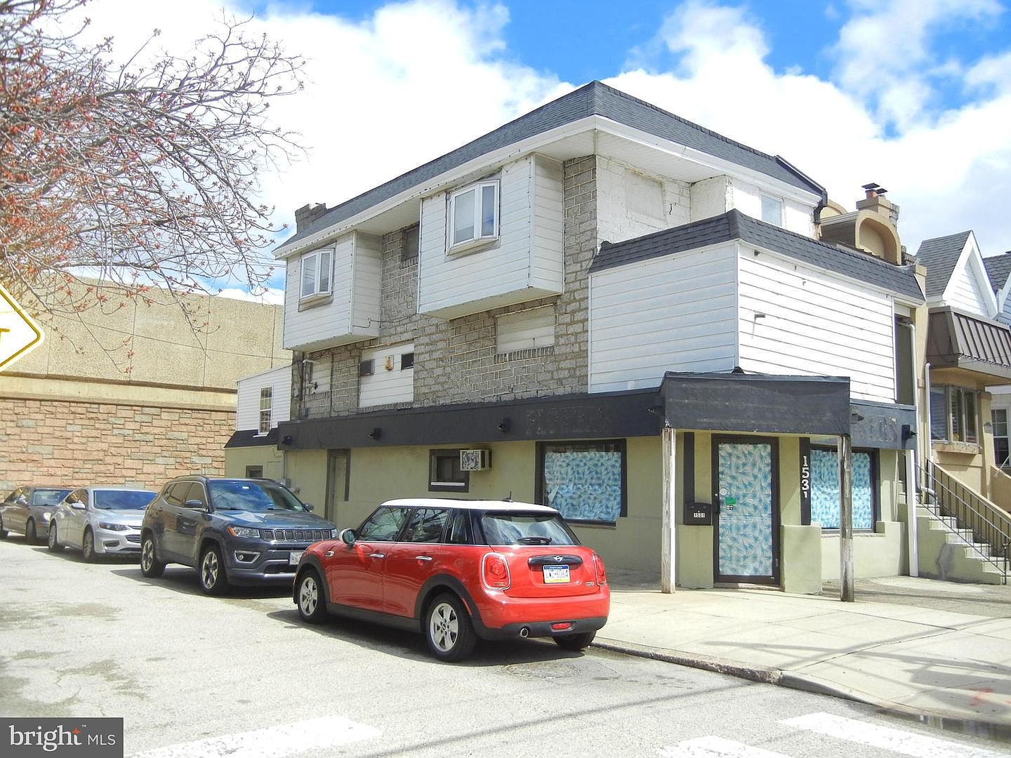 1531 Packer Ave Floor 2, Philadelphia, PA 19145 | Zillow