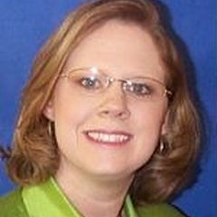 Lisa Lipscomb - Real Estate Agent in Metairie, LA - Reviews | Zillow