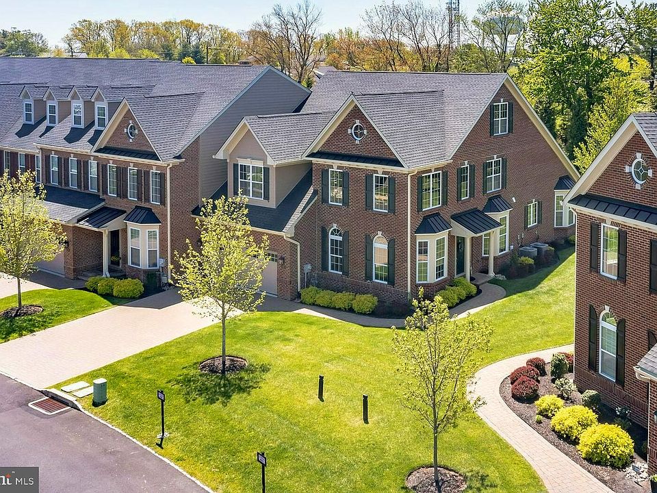 17 Rittenhouse Cir, Newtown, PA 18940 | Zillow