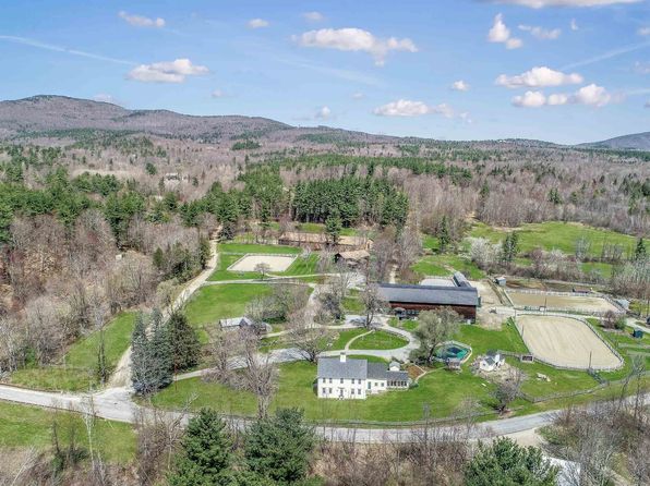 Temple NH Real Estate - Temple NH Homes For Sale | Zillow