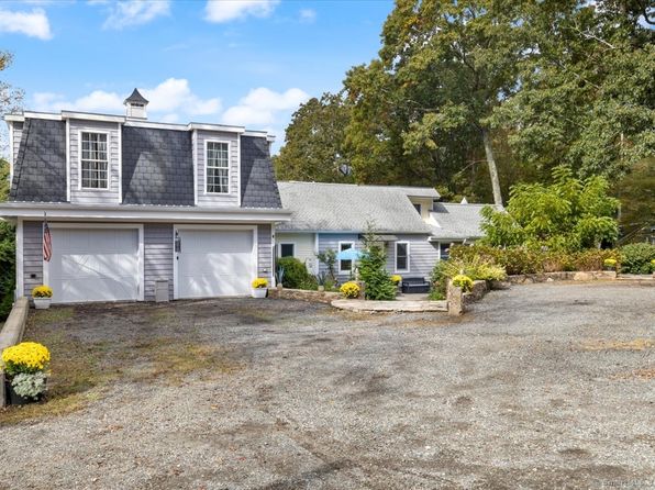 Ledyard CT Real Estate - Ledyard CT Homes For Sale | Zillow