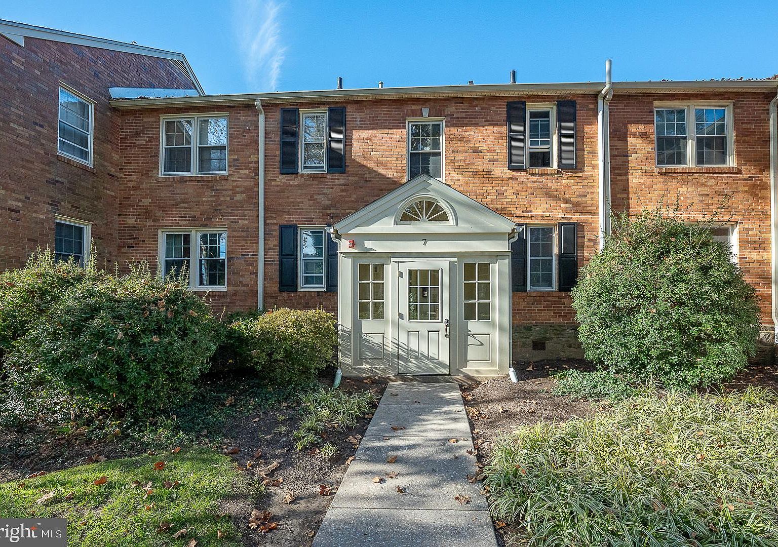 42 Conshohocken State Rd UNIT 7A, Bala Cynwyd, PA 19004 | Zillow