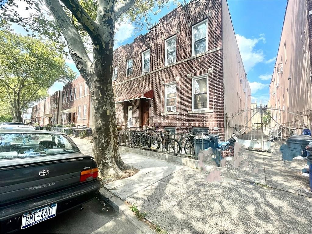 1755 76th St, Brooklyn, NY 11214 | Zillow