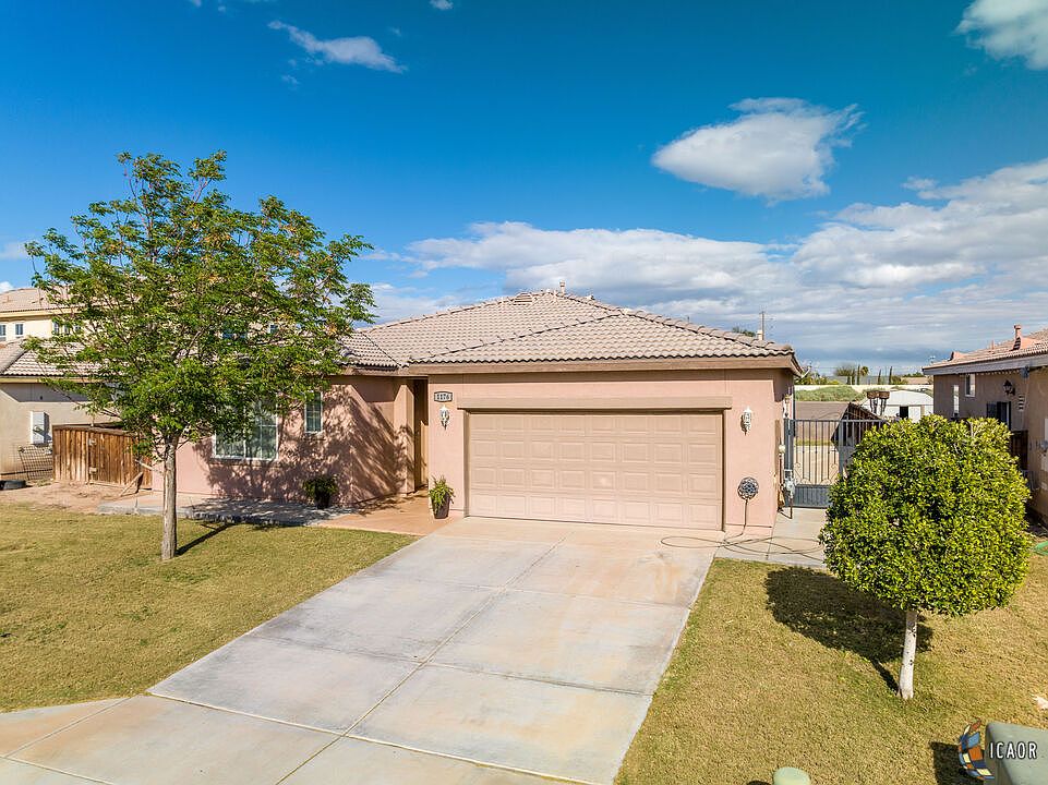 1176-2 N Maple Ave, Heber, CA 92249 | Zillow