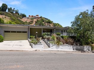 1616 Rising Glen Rd, Los Angeles, CA 90069 | Zillow