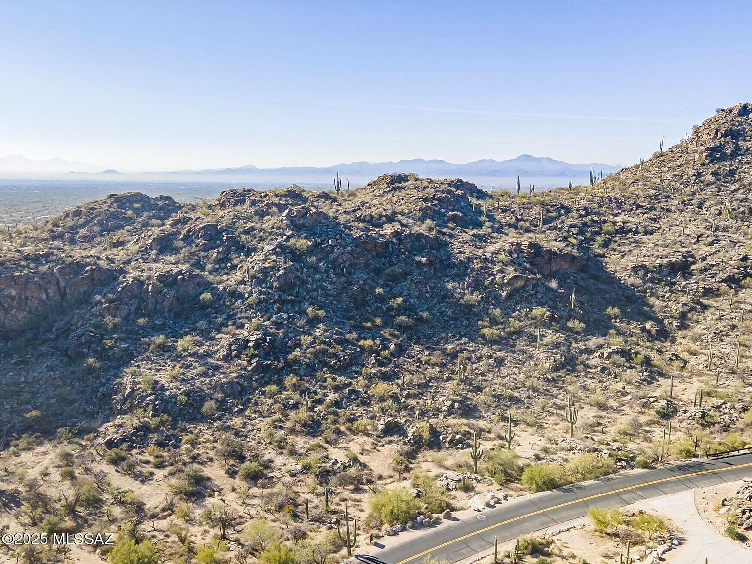 13520 N Old Ranch House Rd HOUSE ROAD 19, Marana, AZ 85658 | MLS ...