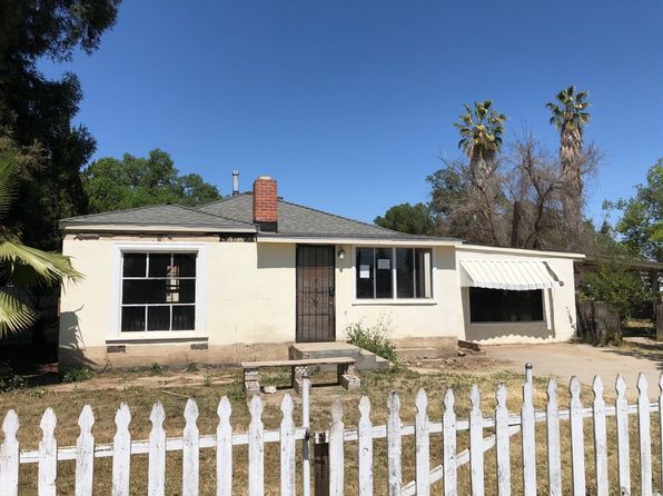 Laton Real Estate - Laton CA Homes For Sale | Zillow