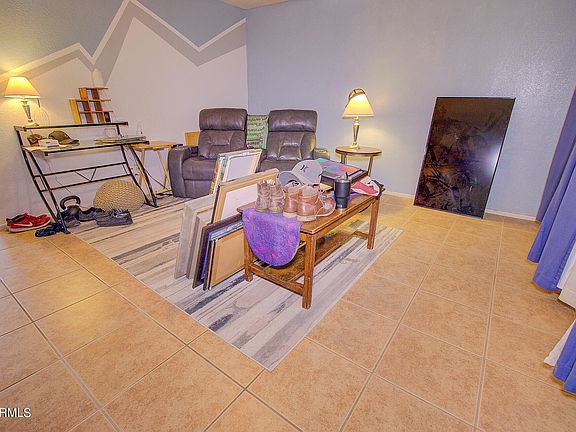 8388 W Teresita Dr, Arizona City, AZ 85123 | MLS #6638628 | Zillow