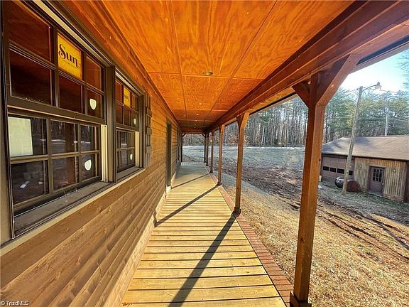 1010 Ridge Rd, Pine Hall, NC 27042 | MLS #1084348 | Zillow