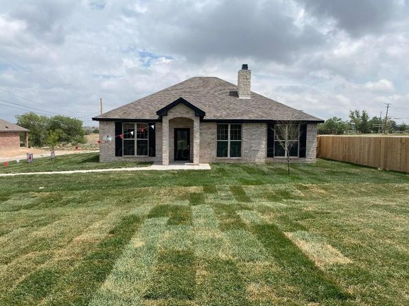 Amarillo TX Newest Real Estate Listings | Zillow