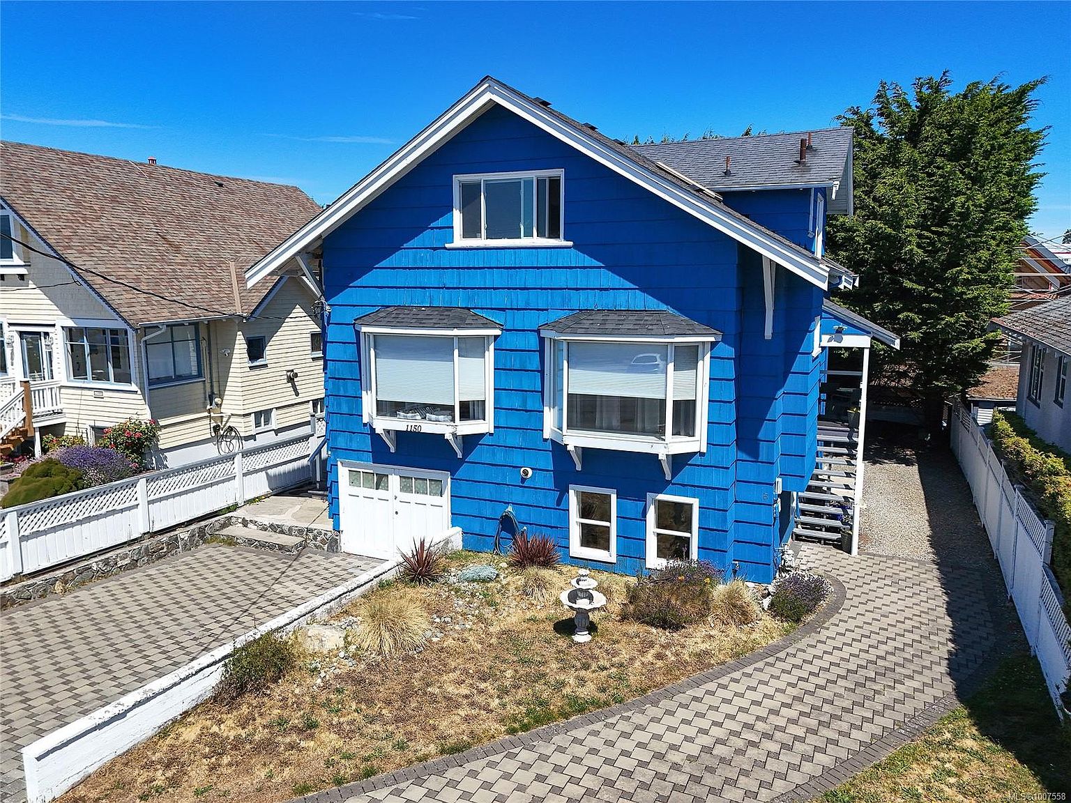 1150 Dallas Rd, Victoria, BC V8V 1C1 | MLS #1007558 | Zillow