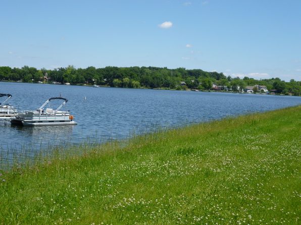 Candlewick Lake Real Estate - Candlewick Lake Poplar Grove Homes For ...