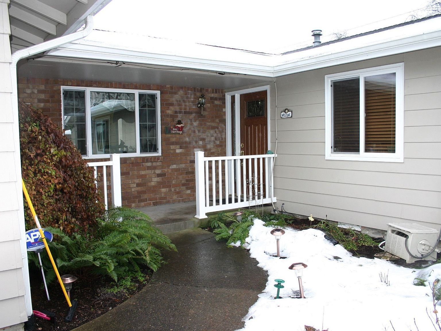 4508 Sesame St NE, Salem, OR 97305 | Zillow