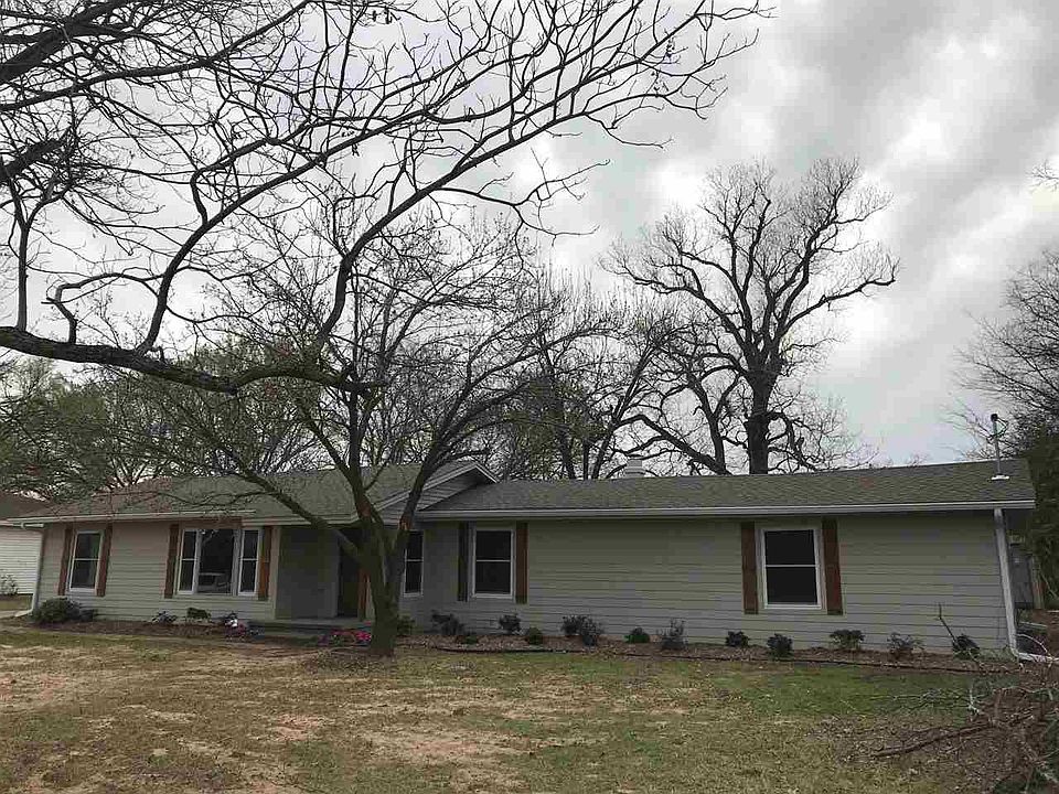 816 N Old Robinson Rd, Robinson, TX 76706 | Zillow