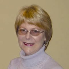 Carol Armes - Real Estate Agent in Nashville, TN - Reviews | Zillow