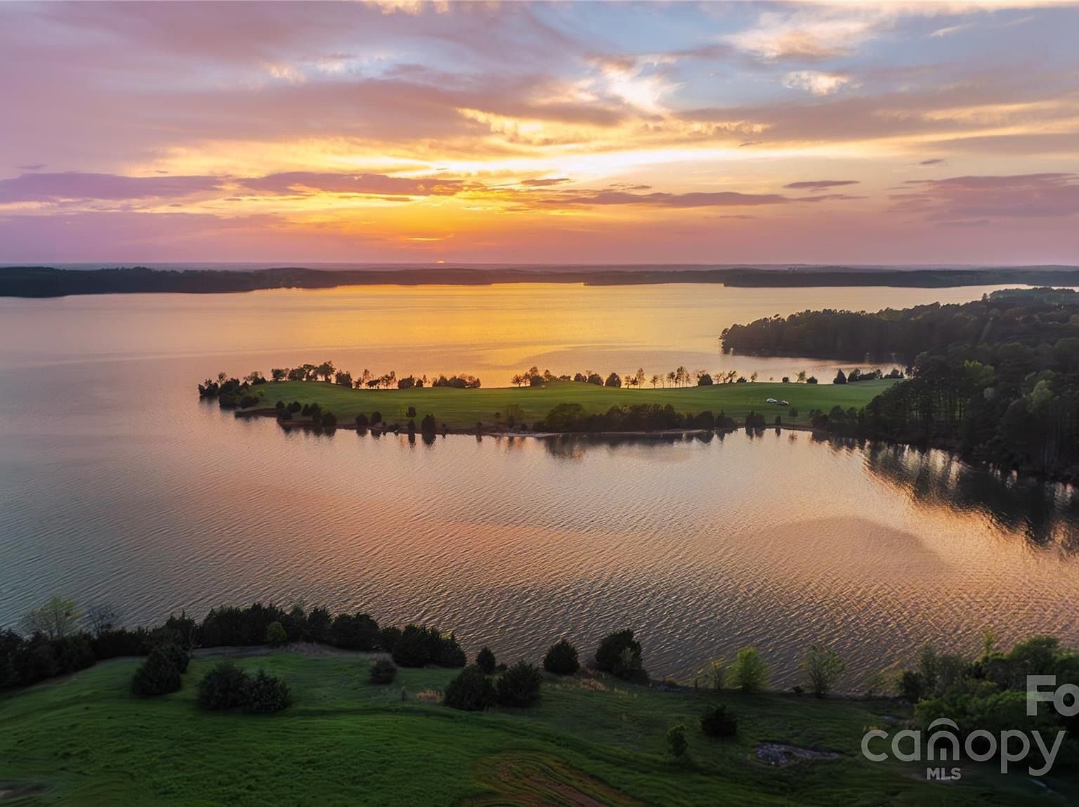 0 Frees Creek Rd, Jenkinsville, SC 29065 | MLS #4245338 | Zillow