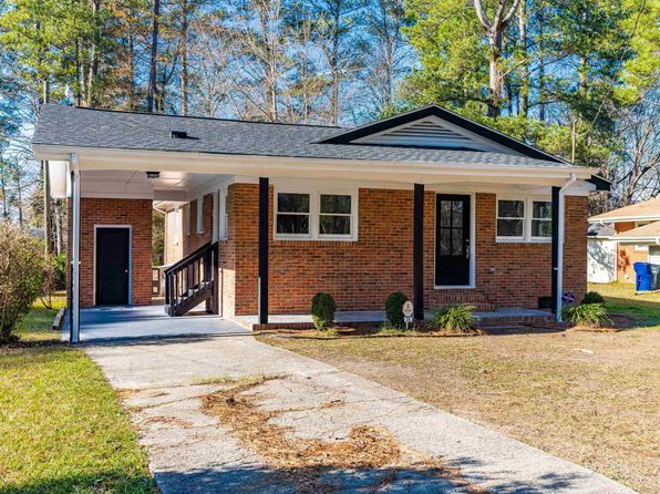 27577 Real Estate - 27577 Homes For Sale | Zillow