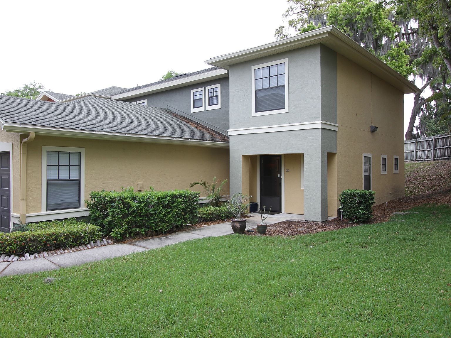 360 Duncan Loop W APT 104, Dunedin, FL 34698 | Zillow