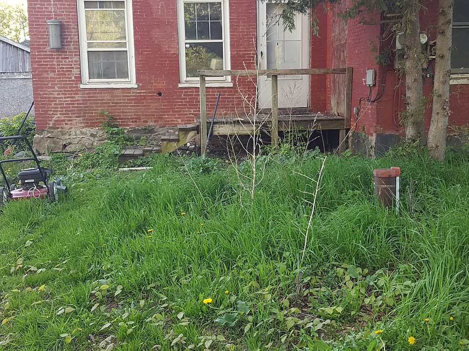 1268 Fairfax Rd, Saint Albans, VT 05478 | Zillow