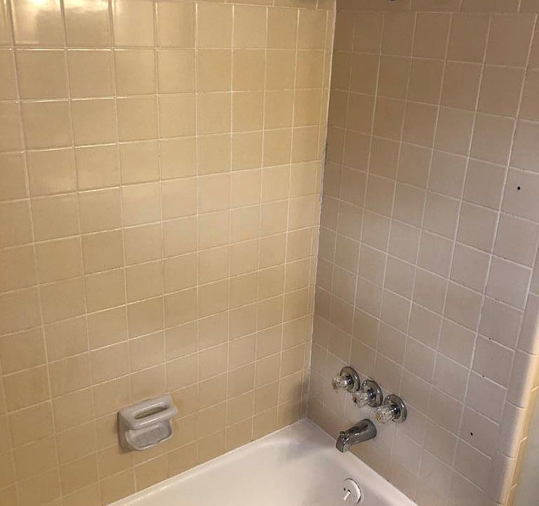 120 Engleside St APT 138, Sumter, SC 29150 | Zillow