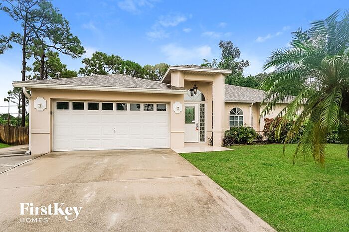 18261 Maple Rd, Fort Myers, FL 33967 | Zillow