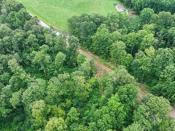 Lot 5 W West End Drive, Pekin, IN 47165 | MLS #2023010421 | Zillow