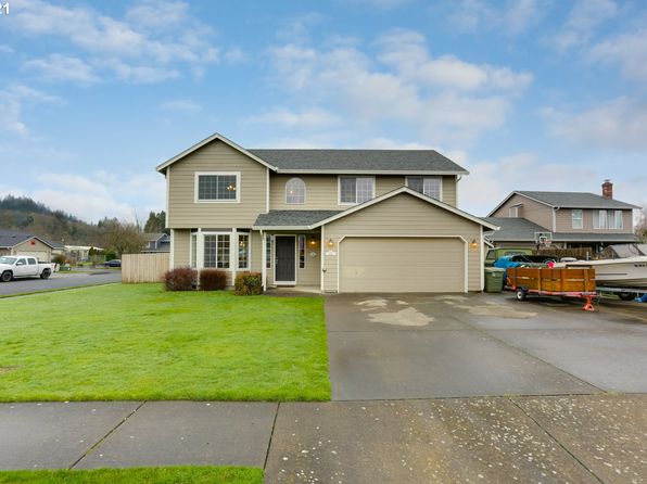 Kelso Real Estate - Kelso WA Homes For Sale | Zillow
