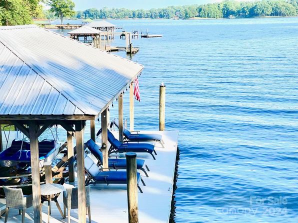 Terrell NC Real Estate - Terrell NC Homes For Sale | Zillow