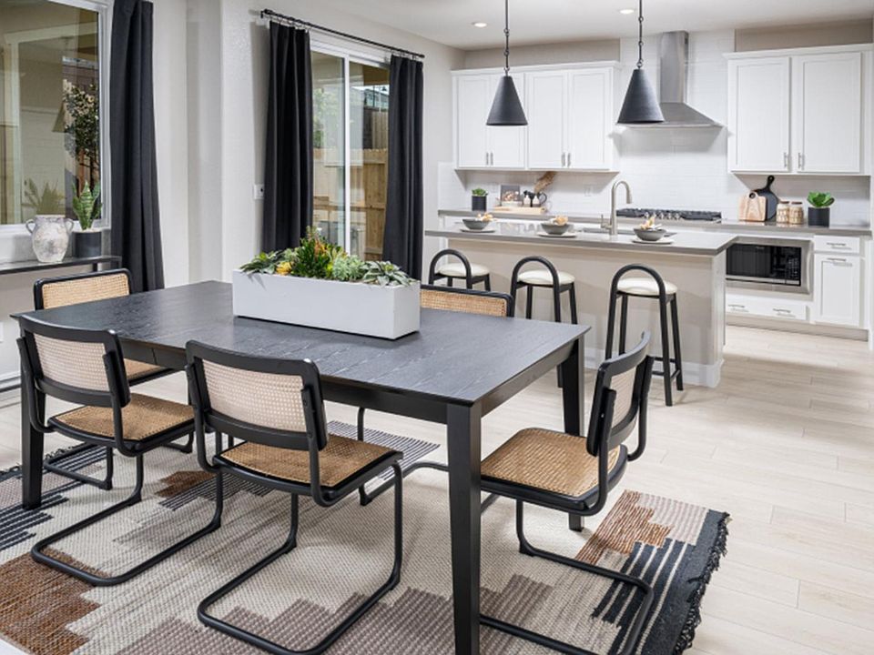 3494 Williamson Dr, Folsom, CA 95630 | Zillow