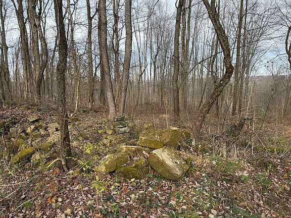 Tbd7 Baker Rd, Greenville, PA 16125 | MLS #11381925 | Zillow